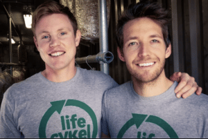 Life Cykel Review 2023 - Is it legit? | World Mushroom Society